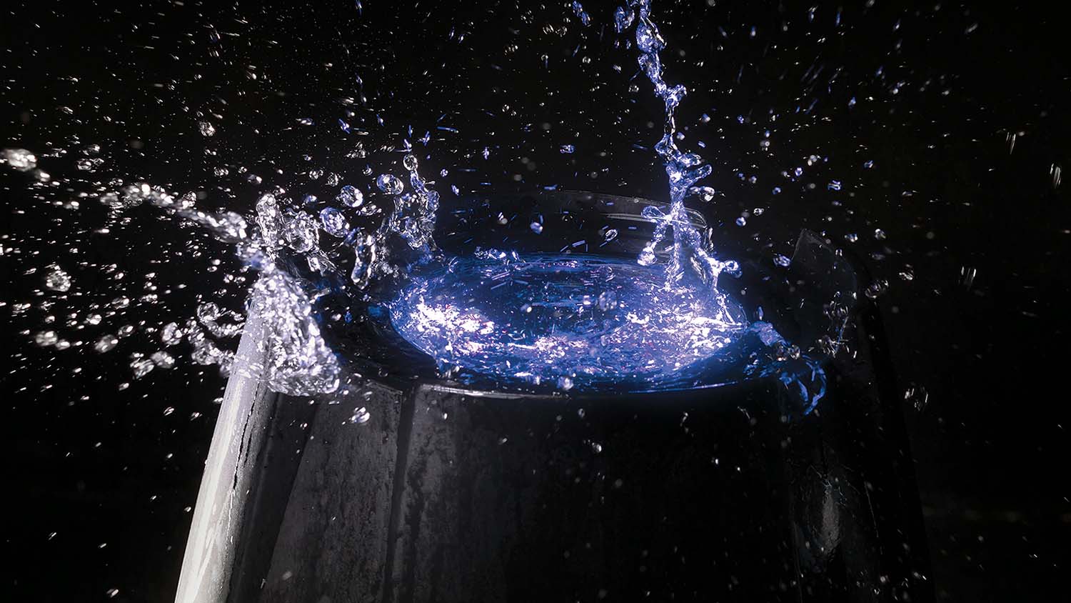 SGM Light - Leading LED light technology