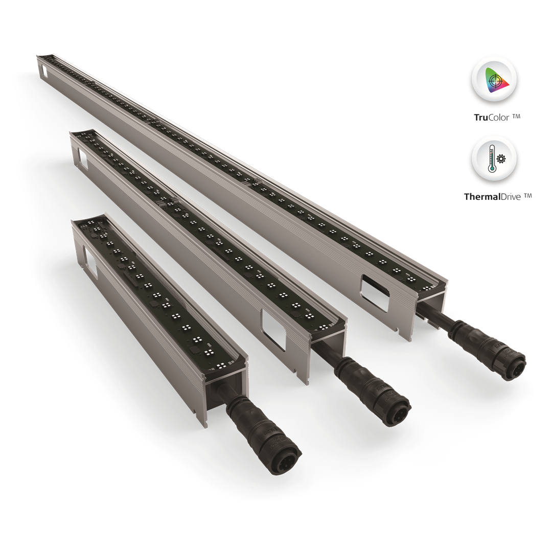 Sgm Led Lights | Shelly Lighting